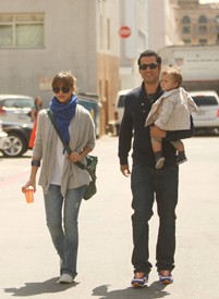 Breakfast At Tiffany's